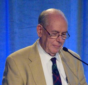 Qui a inventé la réalité virtuelle