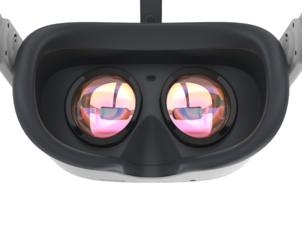 Pico lance le Neo 3 Pro et le Neo 3 Pro Eye pour entreprise